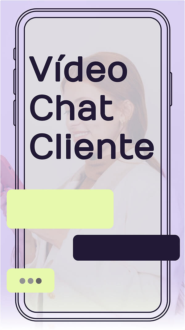 Plantillas para empresas | Genially